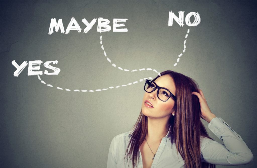 Cambia tu forma de pensar y cambiarás tu forma de SER – Movbeing